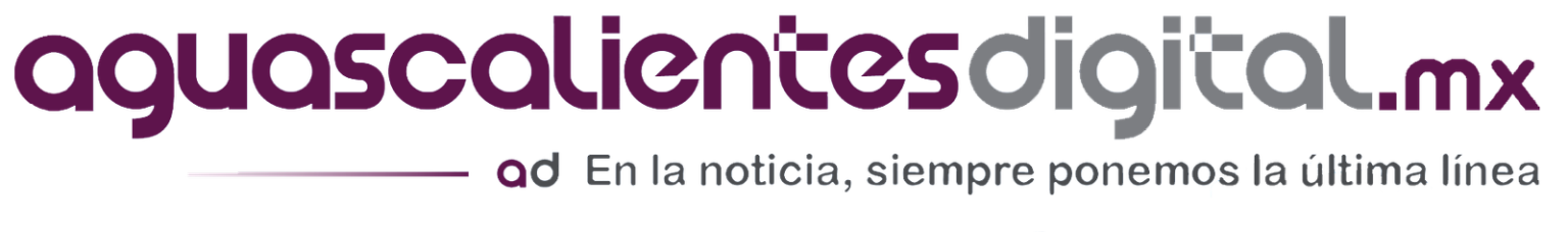 Presentan plan de desarrollo para Aguascalientes - Aguascalientes Digital